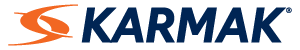 Home - Karmak.IO - developer portal